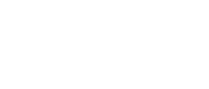 Altus Group UK webstore